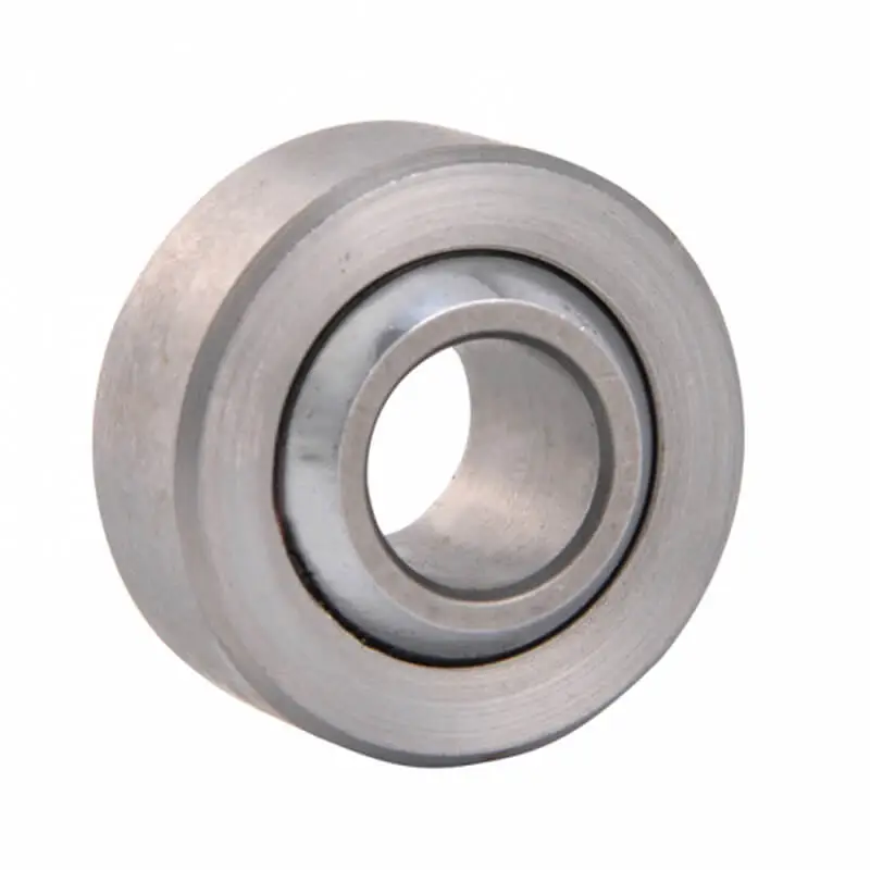 NCHS Metric Rod Ends Heim Joints Rose joints - Deyuan Smart Technology ...