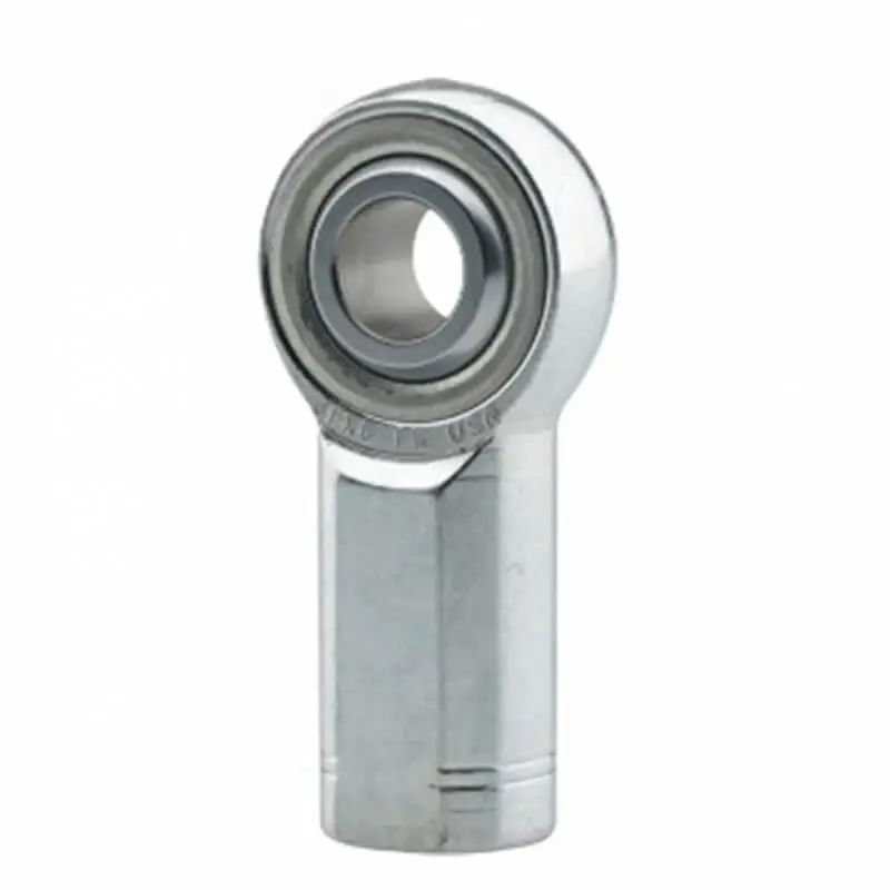 LDK JFX T Inch Rod Ends (Self-Lubricated) Heim Joints Rose Joints