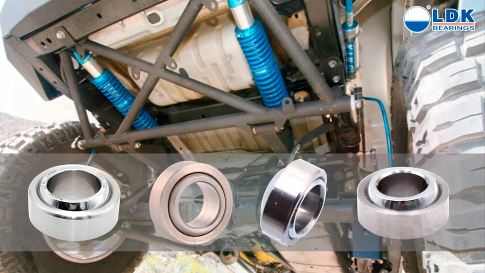 Plummer Blocks - Deyuan Smart Technology (Fujian) Co.,Ltd.